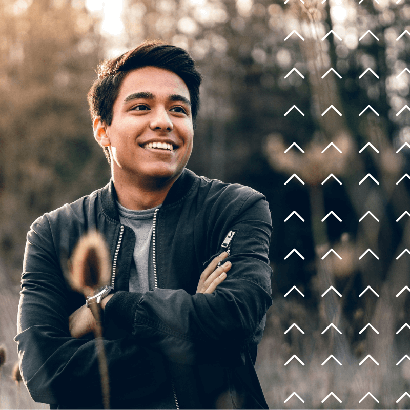 Selbstbewusstsein Coaching - Sei+lauter: Coaching und Seminare für Selbstbewusstsein und Selbstliebe